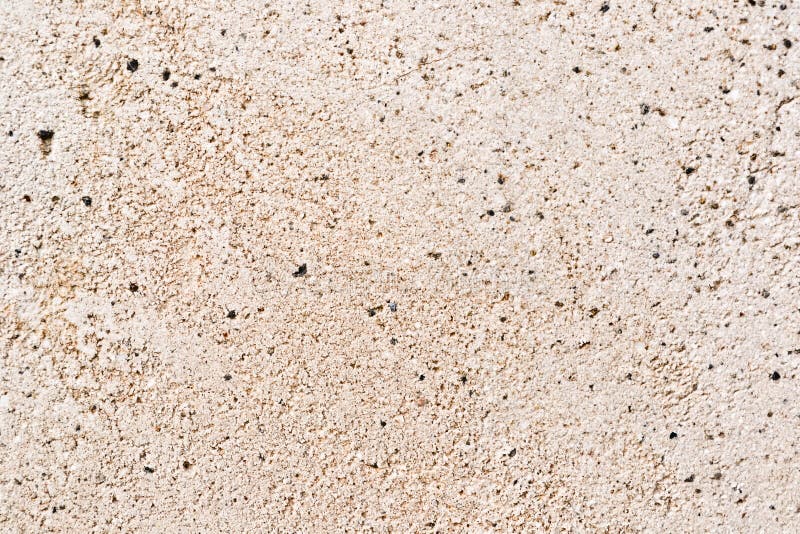 Gypsum wall texture stock image. Image of surface, construction - 60100117