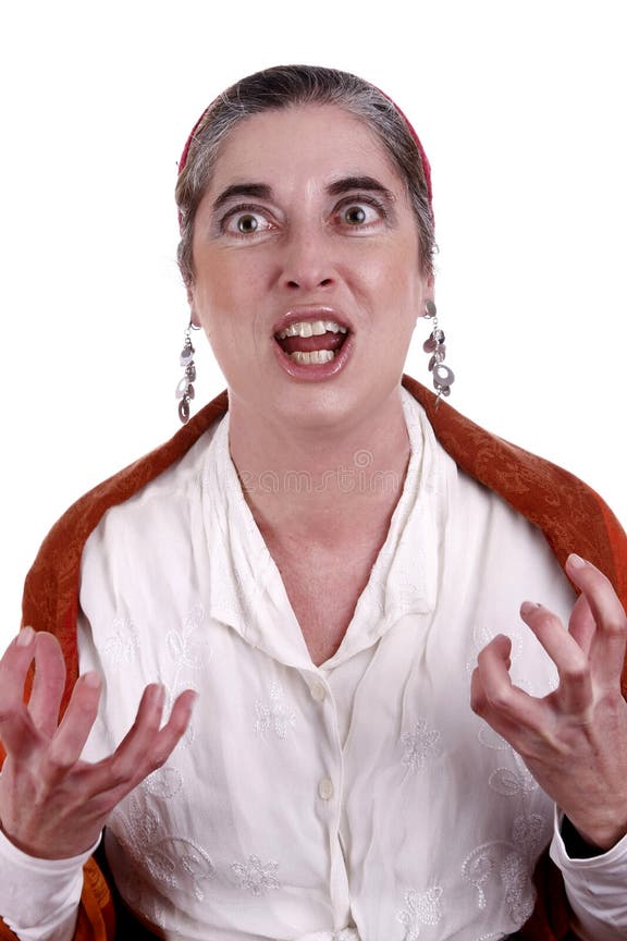 2,752 Gypsy Spirit Cartoon Stock Photos - Free & Royalty-Free Stock ...