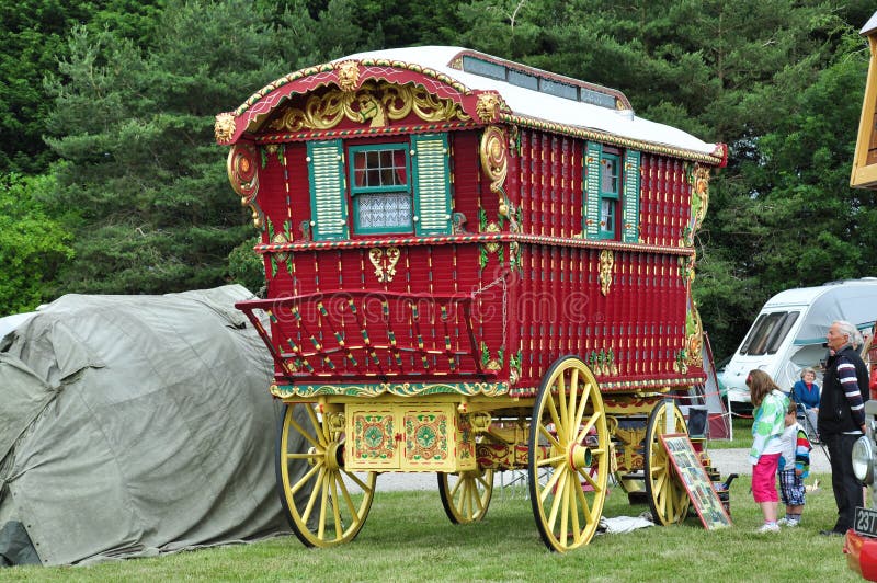 302 Gypsy Caravan Photos - Free & Royalty-Free Stock Photos from Dreamstime
