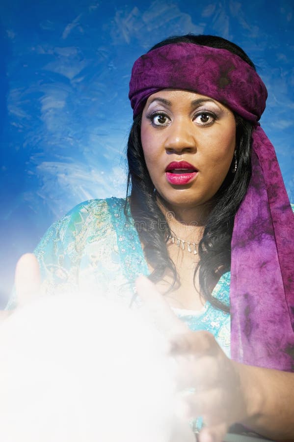 African Seer Stock Photos - Free & Royalty-Free Stock Photos from ...