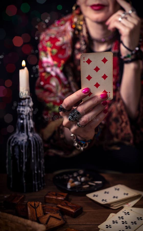 Satanism Asian Girl Stock Photos - Free & Royalty-Free Stock Photos ...