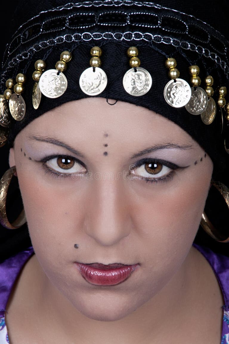 13,563 Gypsy Girl Stock Photos - Free & Royalty-Free Stock Photos from ...