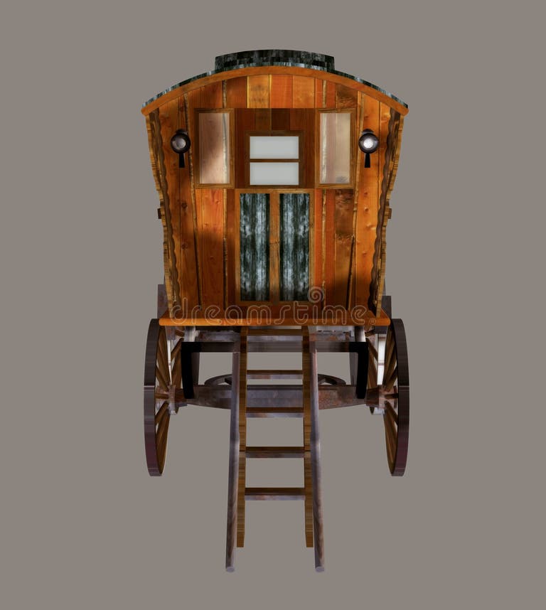 Gypsy Stock Illustrations – 34,521 Gypsy Stock Illustrations, Vectors ...