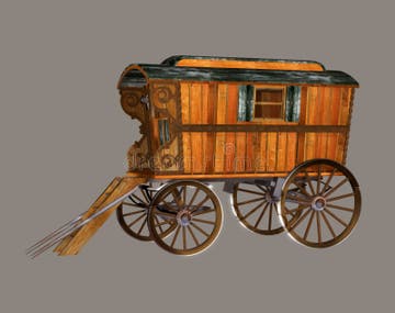 Gypsy Stock Illustrations – 34,995 Gypsy Stock Illustrations, Vectors ...