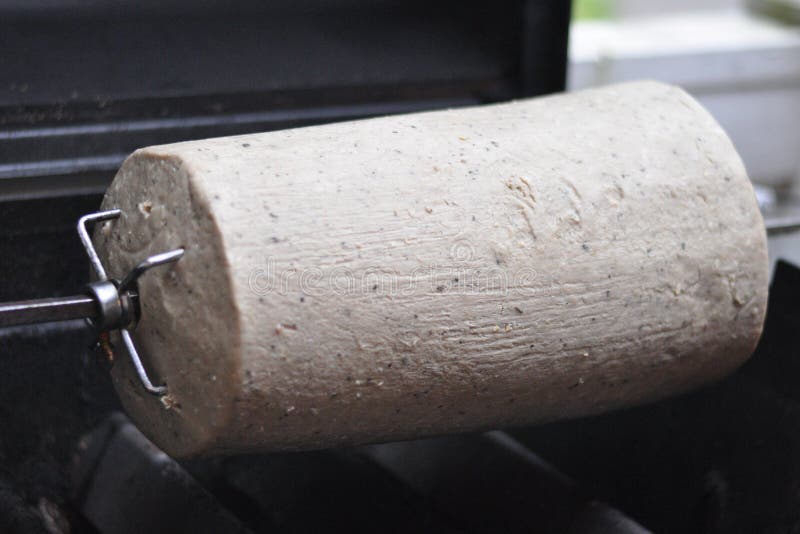 Hart2hart - Photographer profile