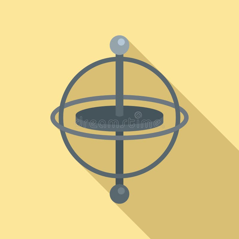 Momentum Icon Vector from Science Collection. Thin Line Momentum ...