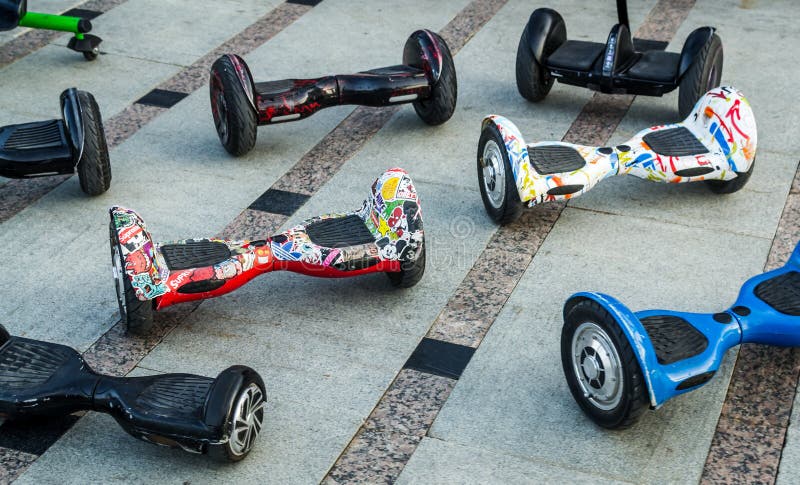 Gyrometer editorial photography. Image of gyrometer - 104600912