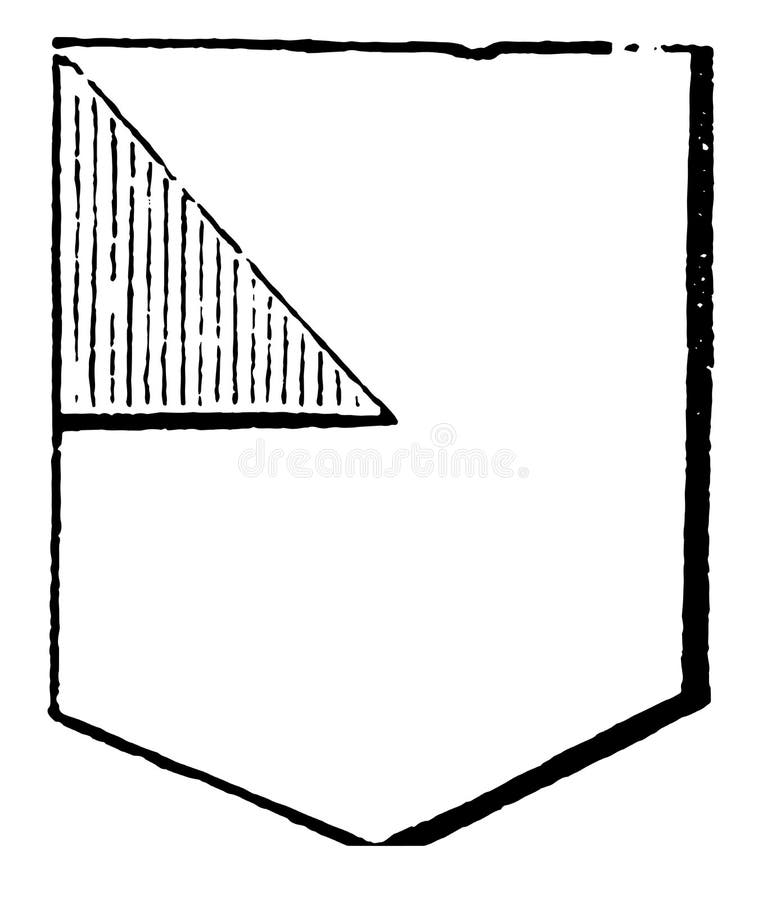 Gyron Stock Illustrations – 8 Gyron Stock Illustrations, Vectors ...