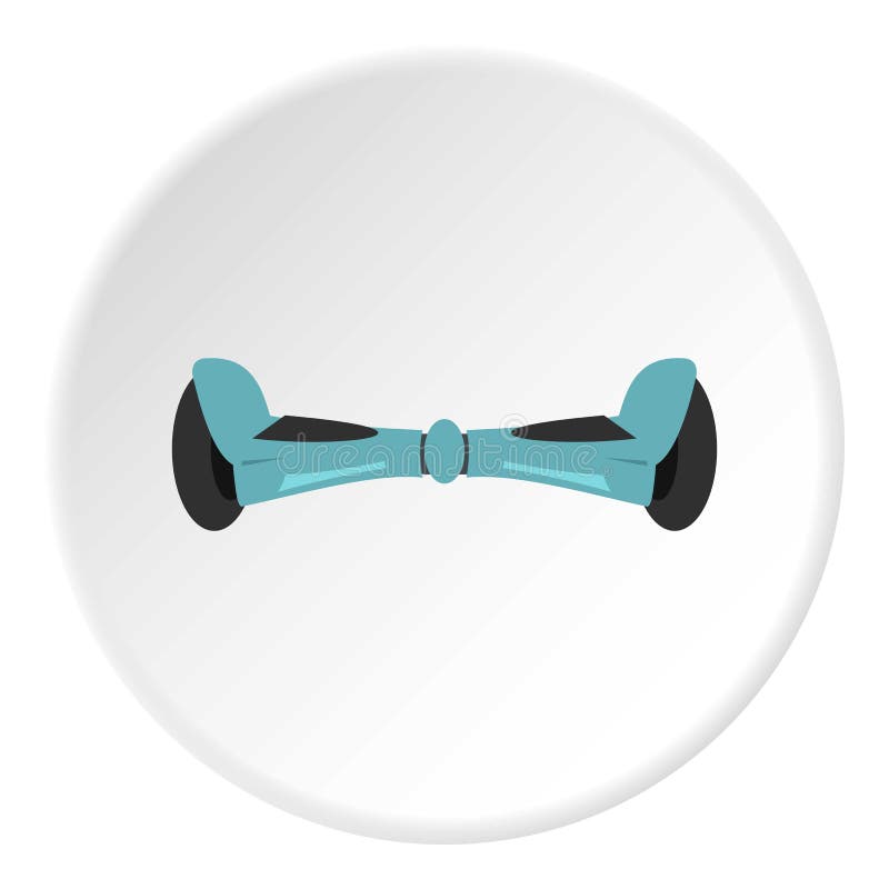 Gyroscope Model Stock Illustrations – 216 Gyroscope Model Stock ...