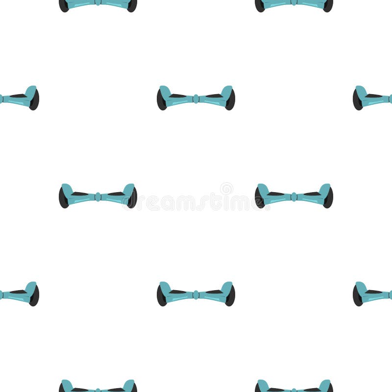 Gyroscope Pattern Stock Illustrations – 93 Gyroscope Pattern Stock ...