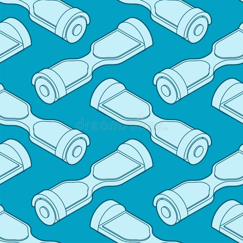 Gyroscope Pattern Stock Illustrations – 93 Gyroscope Pattern Stock ...