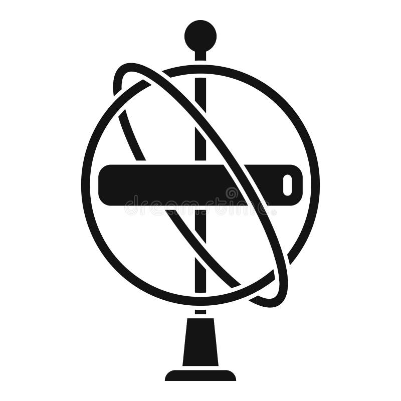 Gyro Sensor Stock Illustrations – 91 Gyro Sensor Stock Illustrations ...