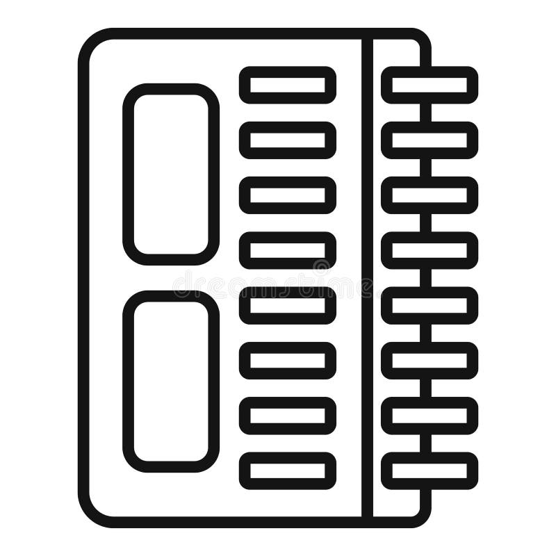 Gyroscope Processor Icon Outline Vector. Accelerometer Phone Sensor ... Gyroscope Processor Icon Outline Vector. Accelerometer Phone Sensor ...