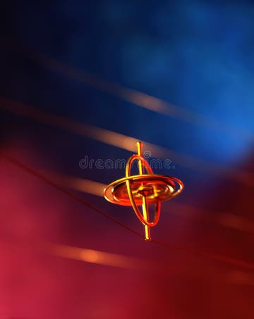 Spinning Top Toy String Stock Illustrations – 90 Spinning Top Toy ...