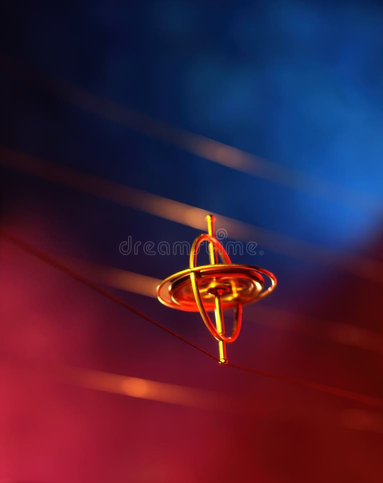 Spinning Top Toy String Stock Illustrations – 90 Spinning Top Toy ...