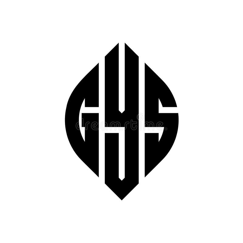 Gys Stock Illustrations – 30 Gys Stock Illustrations, Vectors & Clipart ...