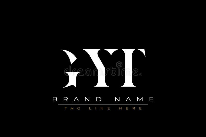 Gyt Stock Illustrations – 15 Gyt Stock Illustrations, Vectors & Clipart ...