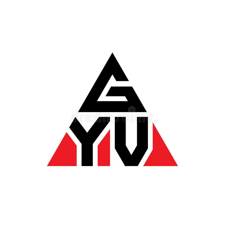 Gyv Letter Stock Illustrations – 12 Gyv Letter Stock Illustrations ...