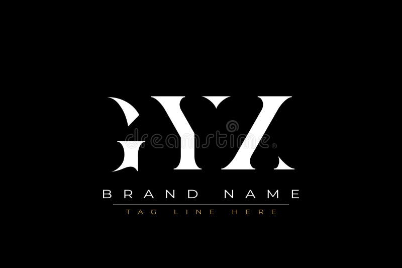 Gyx Stock Illustrations – 14 Gyx Stock Illustrations, Vectors & Clipart ...