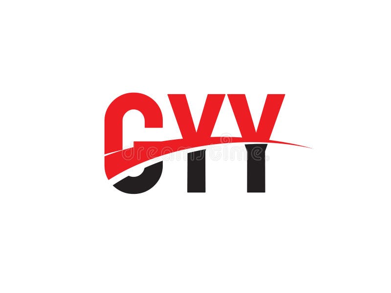 Gyy Stock Illustrations – 7 Gyy Stock Illustrations, Vectors & Clipart ...