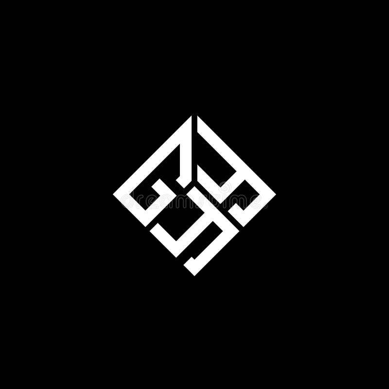 Gyy Stock Illustrations – 15 Gyy Stock Illustrations, Vectors & Clipart ...