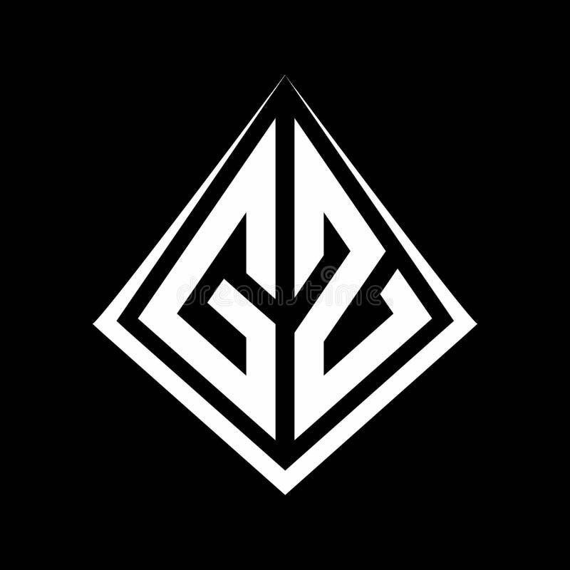 Gz Icon Stock Illustrations – 807 Gz Icon Stock Illustrations, Vectors ...