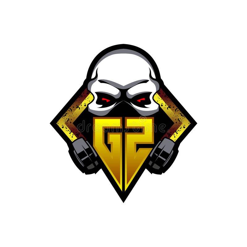 Gz Monogram Stock Illustrations – 768 Gz Monogram Stock Illustrations ...