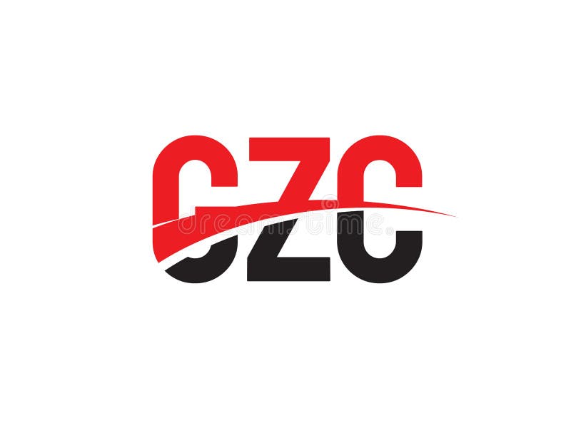 Gzc Letter Stock Illustrations – 17 Gzc Letter Stock Illustrations ...