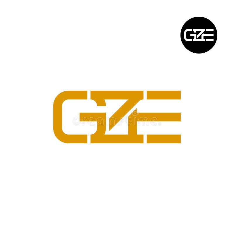 Gze Stock Illustrations – 20 Gze Stock Illustrations, Vectors & Clipart ...