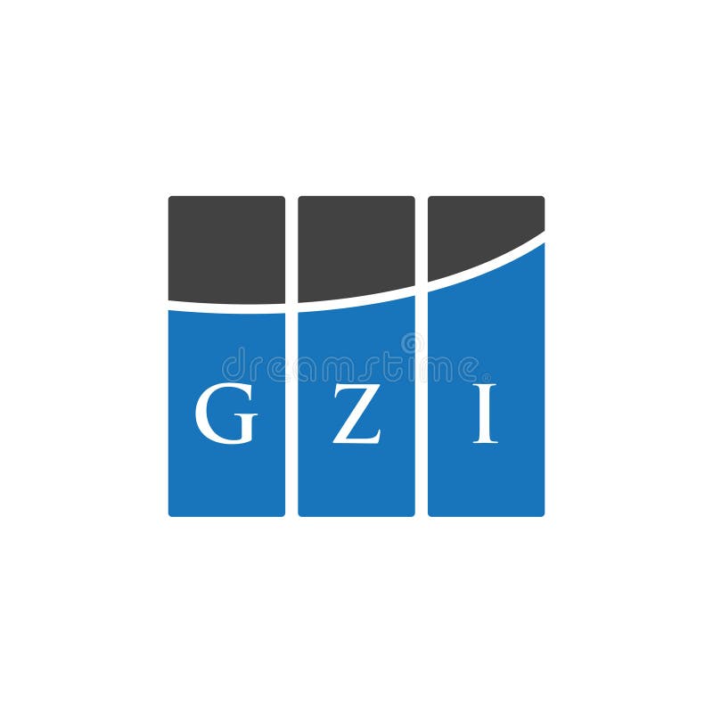 Gzi Stock Illustrations – 15 Gzi Stock Illustrations, Vectors & Clipart ...