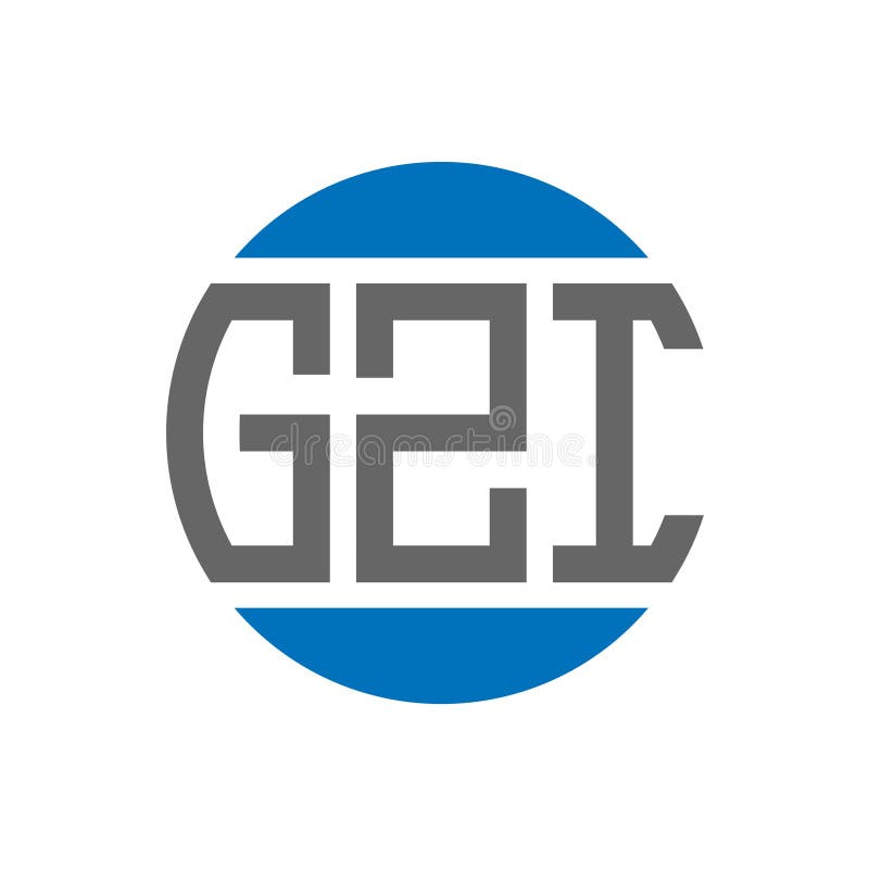 Gzi Stock Illustrations – 15 Gzi Stock Illustrations, Vectors & Clipart ...
