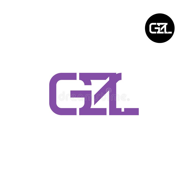 Gzl Stock Illustrations – 19 Gzl Stock Illustrations, Vectors & Clipart ...
