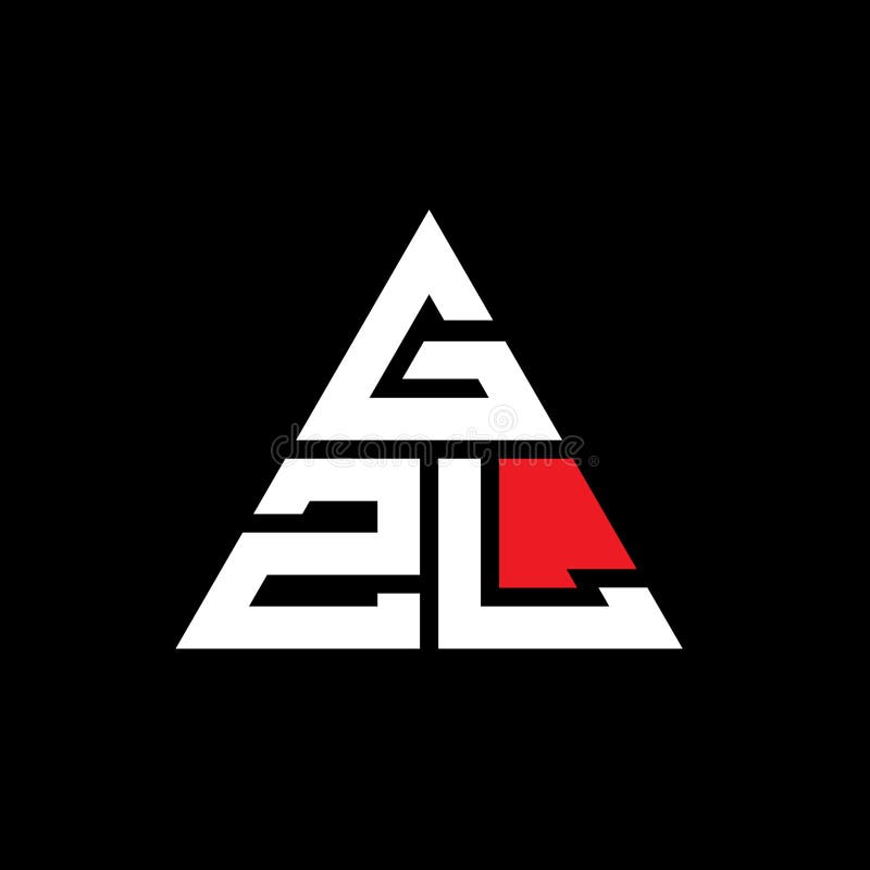 Gzl Triangular Stock Illustrations – 2 Gzl Triangular Stock ...