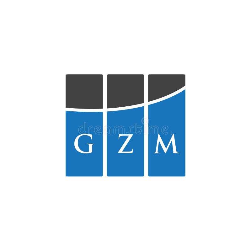Gzm Stock Illustrations – 17 Gzm Stock Illustrations, Vectors & Clipart ...