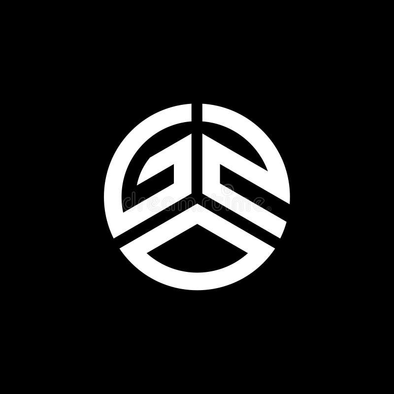 Gzo Stock Illustrations – 15 Gzo Stock Illustrations, Vectors & Clipart ...