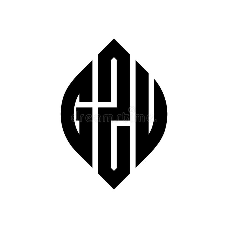 Gzu Stock Illustrations – 17 Gzu Stock Illustrations, Vectors & Clipart ...