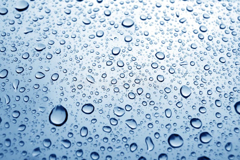 Regn arkivfoto. Bild av färgstänk, bakgrund, falla, fördämning - 1592868