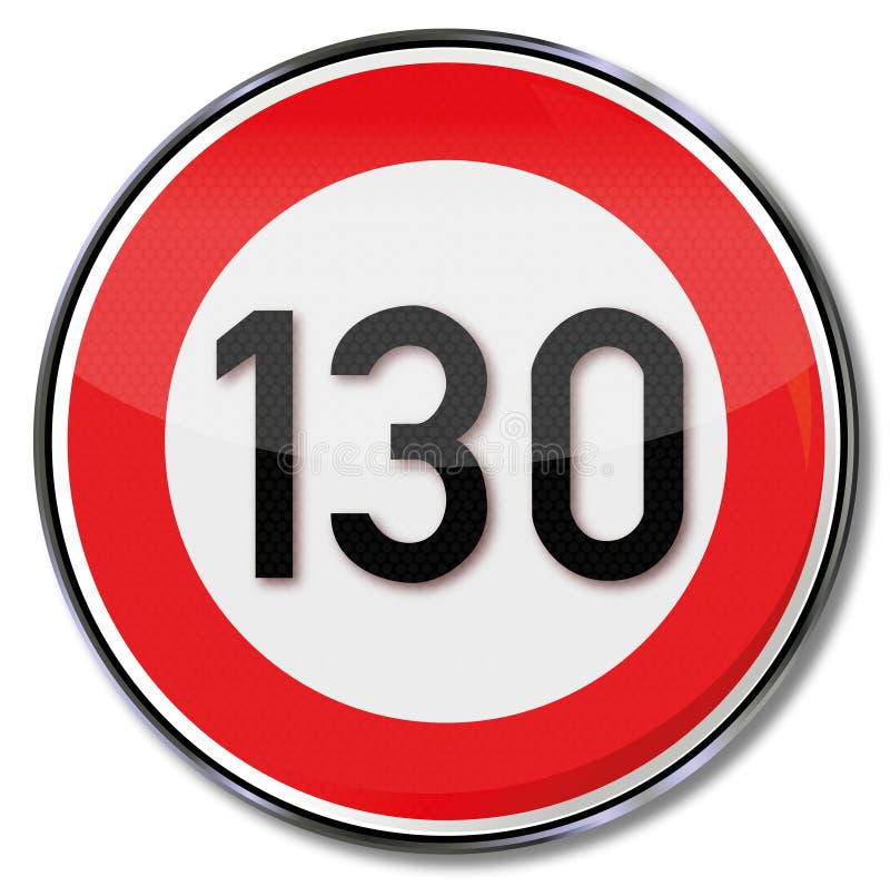 130 Stock Illustrationen, Vektoren, & Kliparts - 664 Stock Illustrationen