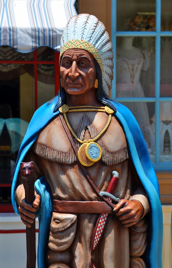 Infödd indier av Brasilien redaktionell bild. Bild av ambles - 9868481