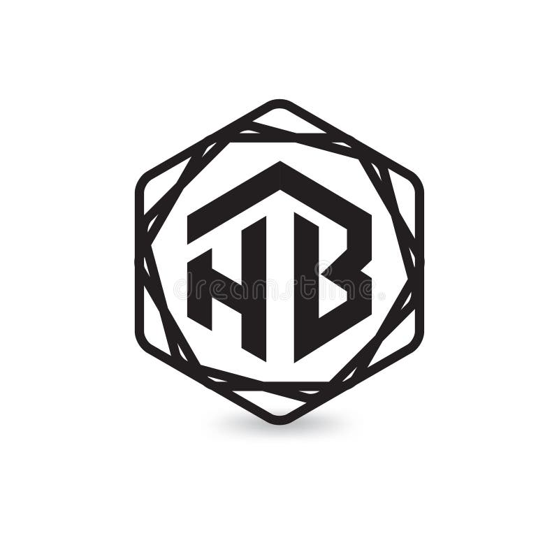 Hexagonal B Stock Illustrations – 218 Hexagonal B Stock Illustrations ...