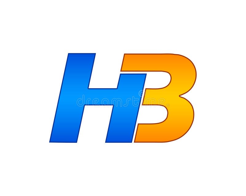 Hb Forte Logo Stock Photos - Free & Royalty-Free Stock Photos from ...