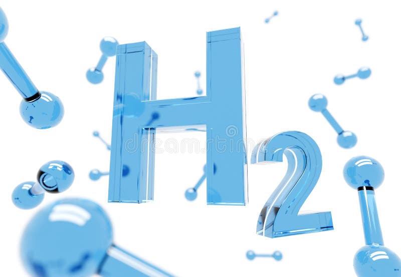 H2 Symbol Stock Illustrations – 833 H2 Symbol Stock Illustrations ...