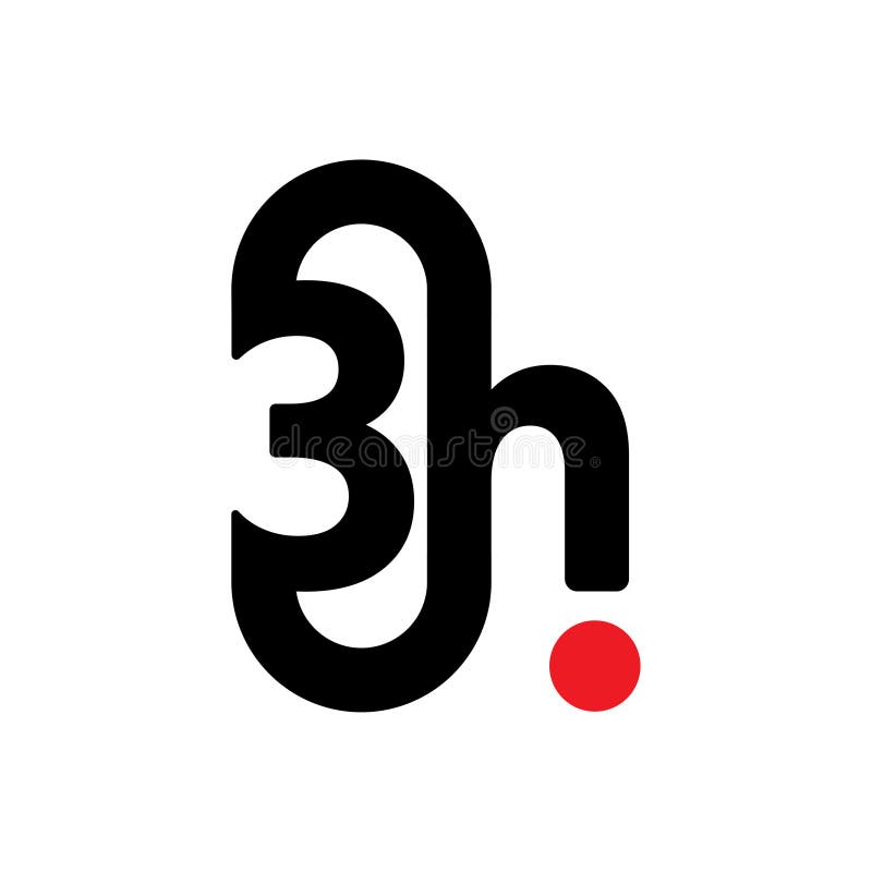 3h Brand Stock Illustrations – 4 3h Brand Stock Illustrations, Vectors ...