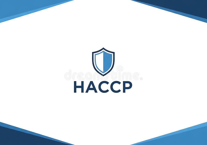 H C Logo Stock Illustrations – 799 H C Logo Stock Illustrations ...