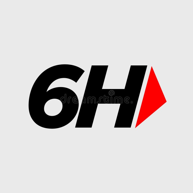 6h Company Stock Illustrations – 3 6h Company Stock Illustrations ...