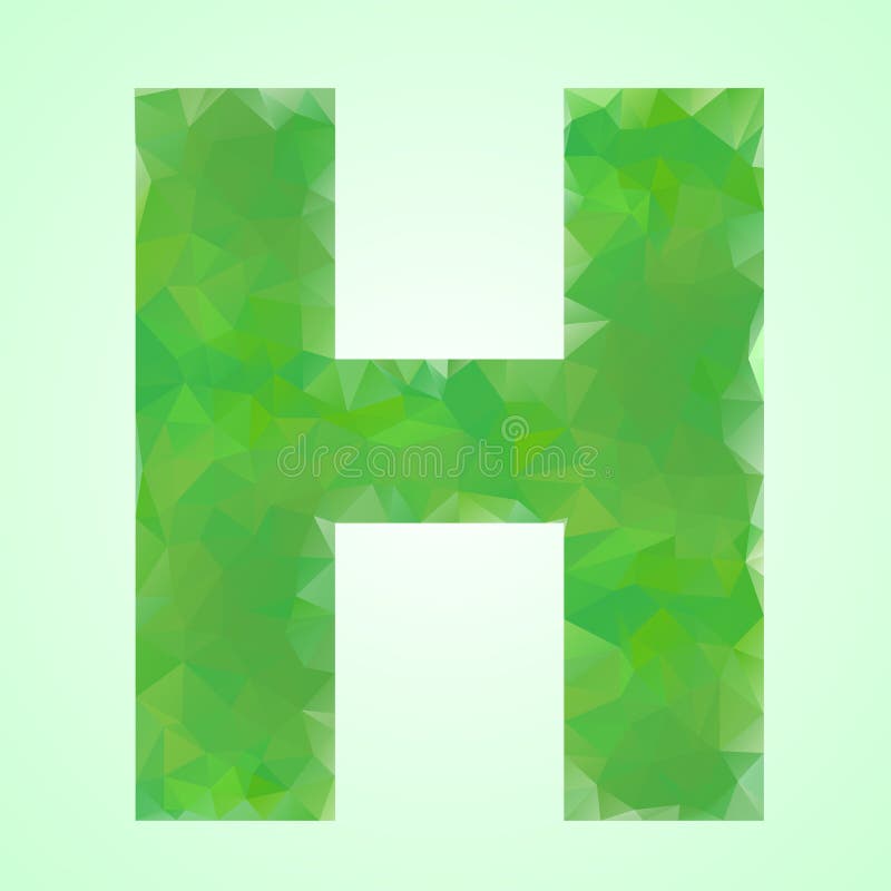 H Crystal Stock Illustrations – 500 H Crystal Stock Illustrations ...