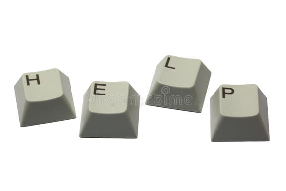 L Keyboard Keys Letters Stock Photos - Free & Royalty-Free Stock Photos ...