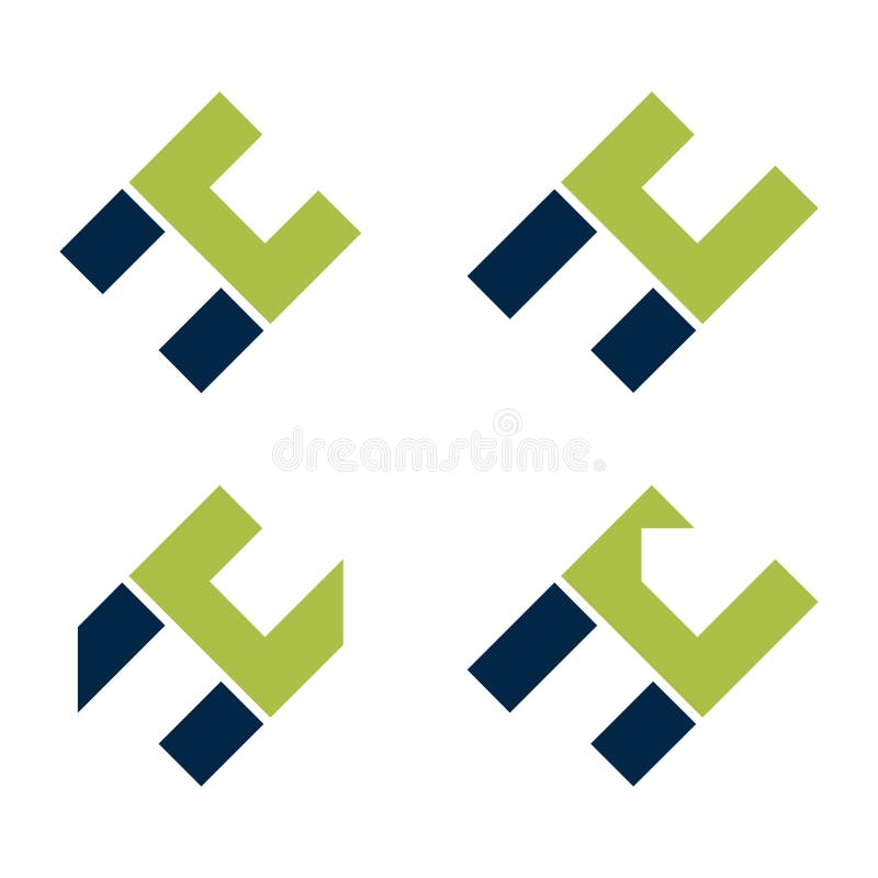 Abstract Letter Hc Stock Illustrations – 1,450 Abstract Letter Hc Stock ...