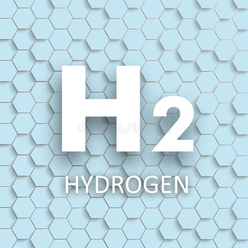 H2 Hydrogen Stock Illustrations – 3,000 H2 Hydrogen Stock Illustrations ...