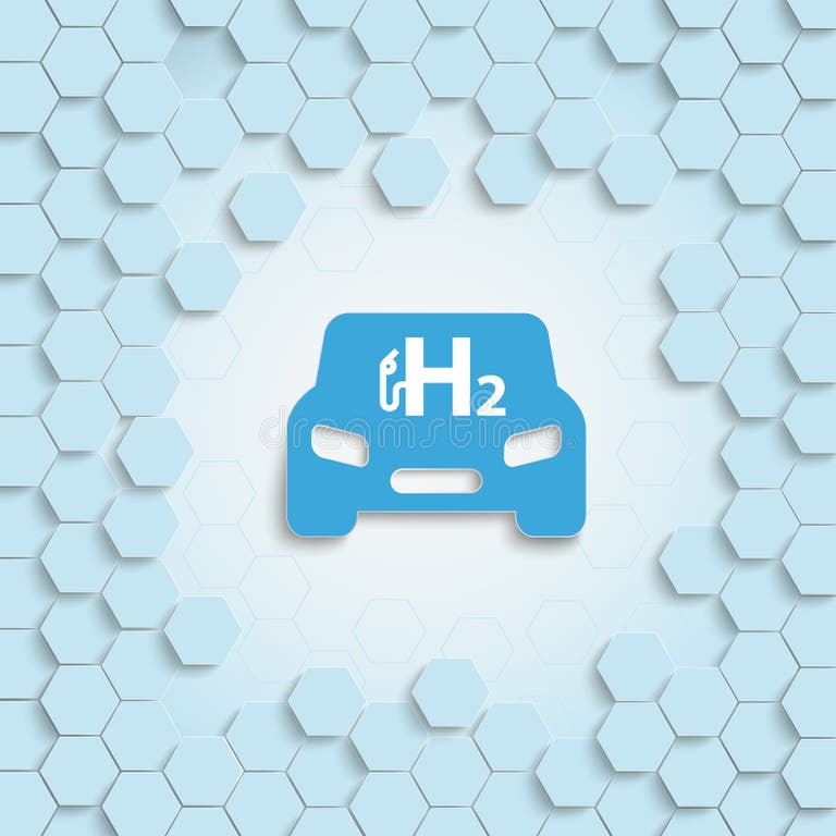 Green Car Hexagon Stock Illustrations – 207 Green Car Hexagon Stock ...
